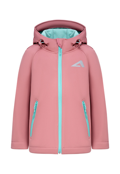 Куртка OLDOS ACTIVE - купить с доставкой по выгодным ценам в интернет-магазине OZON (563416700)