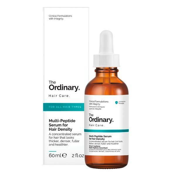 The Ordinary Сыворотка для лица Восстановление, 60 мл - купить с ...