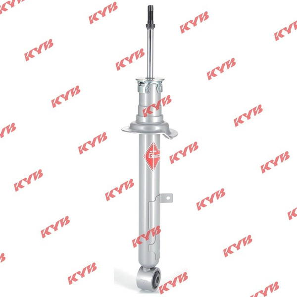 Амортизатор подвески передний правый для Лексус IS250 2005-2010, Lexus ...