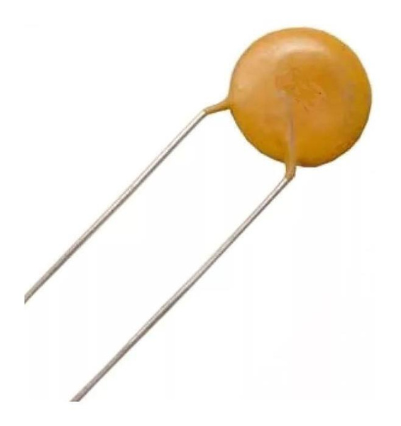 100шт 910 пф 50в Y5E конденсатор - купить с доставкой по выгодным ценам ...