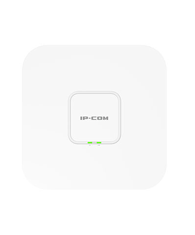 IP-COM Wi-Fi MESH-система купить на OZON по низкой цене (577742658)