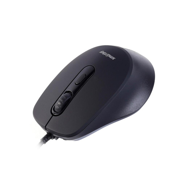 Мышь SmartBuy 1559937 SBM-280-WG - купить по выгодной цене в интернет ...
