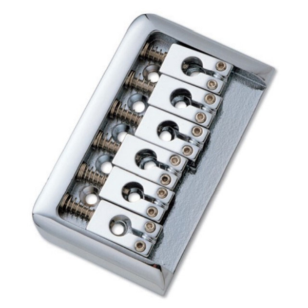 PAXPHIL BN101 CR CR BRIDGE, CR - бридж, хром - купить с доставкой по ...