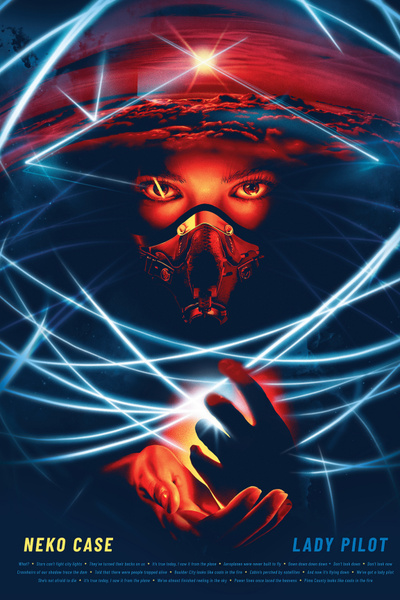 Постер RED HOT CHILI POSTERS купить по выгодной цене в интернет ...