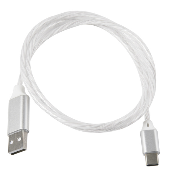 Кабель USB Type-C mObility USB - TYPE-C_УТ000022103 - купить по низкой ...