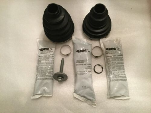 Пыльник ШРУСа/Комплект сильфона VOLVO S60 (11-) V40 (13-) V40 Cross ...