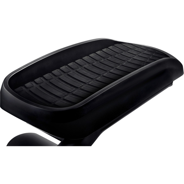 Эллиптический тренажер Ammity AMMV - купить по доступным ценам в ...