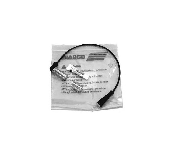 WABCO Датчик для автомобиля, арт. 4410329212 купить на OZON по низкой ...