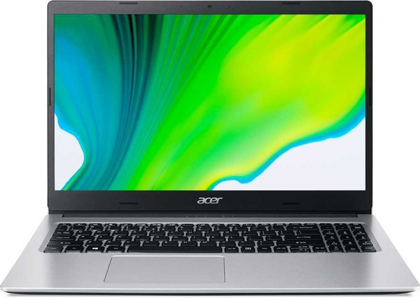 Ноутбук Acer, 15.6, Aspire 3 A315-23-R56G (NX.HVUER.00M), AMD Ryzen 3 ...