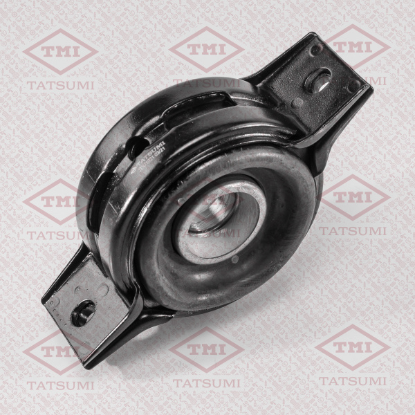 Опора карданного вала - TMI TATSUMI арт. TDG1021 - купить по выгодной ...