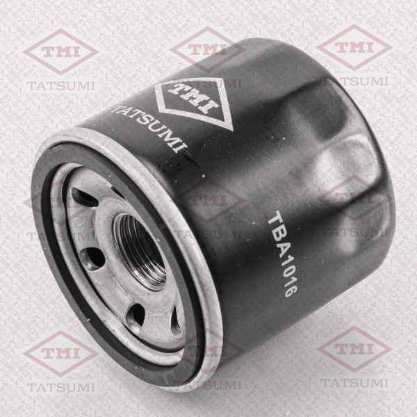 Фильтр масляный TATSUMI 673529 - купить по выгодным ценам в интернет ...