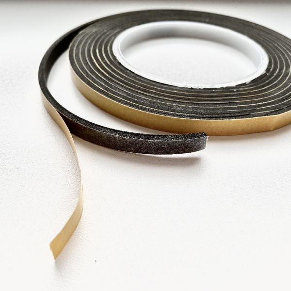 Уплотнитель для варочной панели Homsair - купить с доставкой по ...