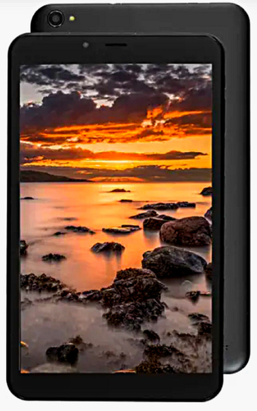 Купить планшет DEXP Android/мультитач-экран/диагональ 8 дюймов/4 ядра ...