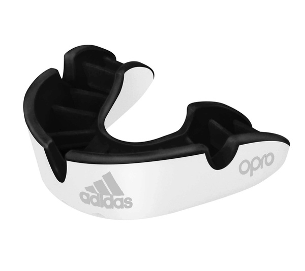 Капа для бокса adidas - купить по выгодной цене в интернет-магазине ...