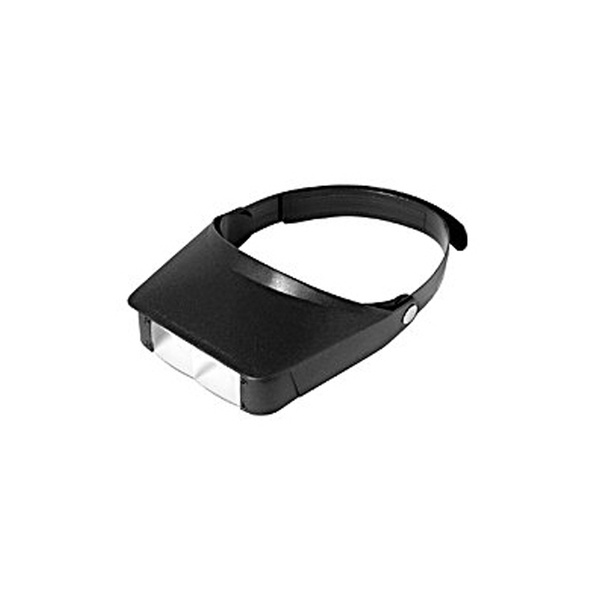 Kromatech Лупа - купить с доставкой по выгодным ценам в интернет-магазине OZON (317555240)