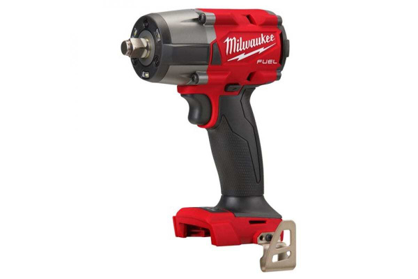 Аккумуляторный ударный гайковерт Milwaukee M18 FMTIW2F12-0X FUEL ...