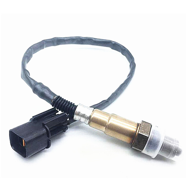 Датчик для авто купить по выгодной цене в интернет-магазине OZON ...