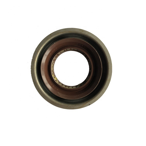 Сальник привода на Chevrolet Cruze, Opel Astra J 09> 24260764 - арт ...