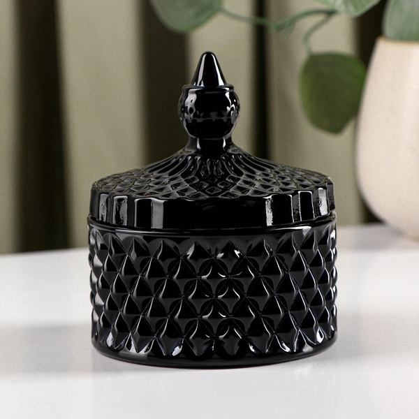 Набор чайный LISIK. - купить по выгодной цене в интернет-магазине OZON (1543445779)