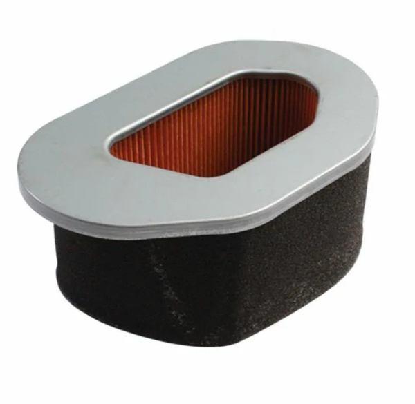 Фильтр воздушный (Robin&Subaru EH36, EH41, EH65), KIMOTOZIP 146015 ...