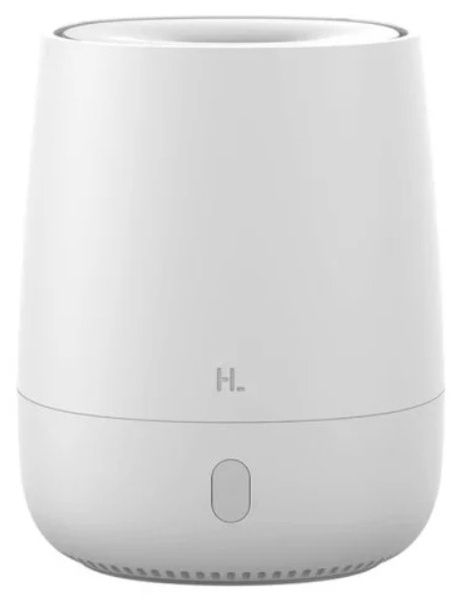 Xiaomi Аромадиффузор ультразвуковой HL Aroma Diffuser (HL EOD01,3014722 ...
