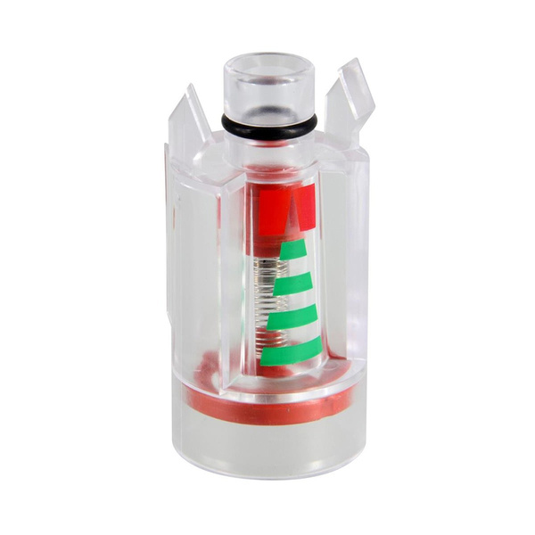 Клапан управления плавающий для фильтров EHEIM 2026/2028 - купить с ...