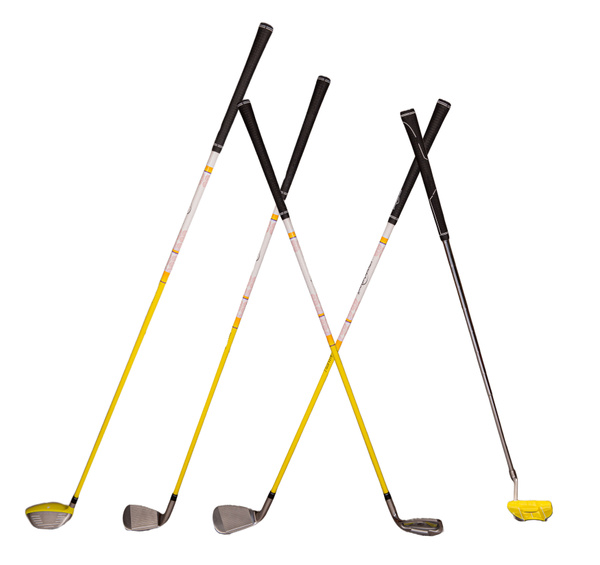 smartshot.golf Клюшка для гольфа, - купить с доставкой по выгодным ...