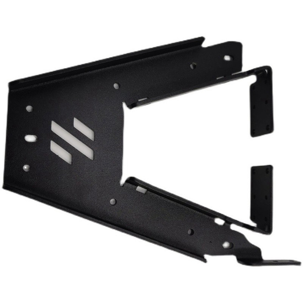 Для 3D принтера Voron0 V0.1 комплект обновления кровати Kirigami ...