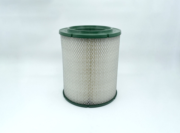 Фильтр воздушный BIG FILTER GB-502 - купить по выгодным ценам в ...