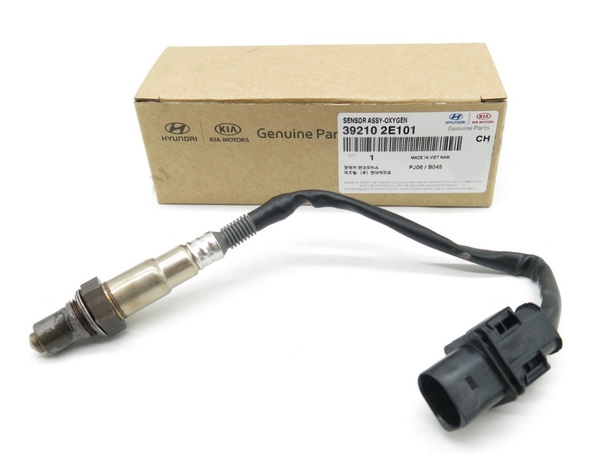 Датчик для авто Hyundai-KIA купить по выгодной цене в интернет-магазине ...