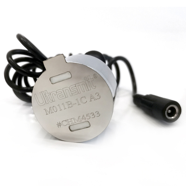 Ultransmit M011B-1C Ультразвуковой парогенератор для камина Dimplex ...