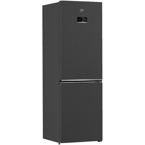 Холодильник Beko B5RCNK363ZXBR купить на OZON по низкой цене (681254919)