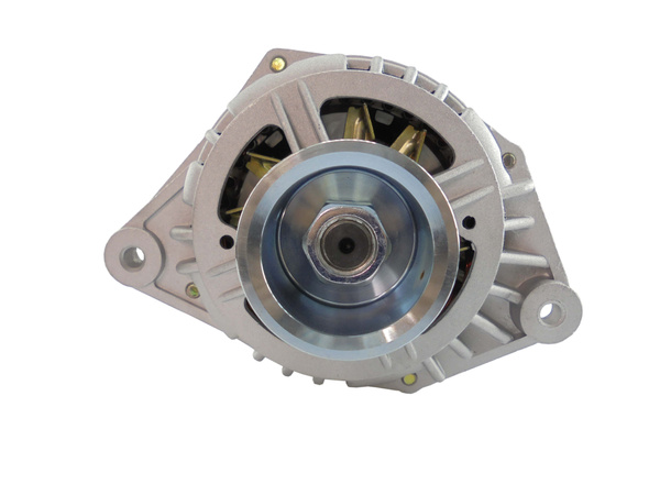 Генератор 9402.3701 Р "ВАЗ 2110-2112, 2170, 2108-21099, 2113-2115, (с ...