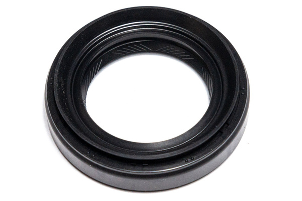 Subaru Сальник двигателя, арт. 806732180 купить на OZON по низкой цене ...