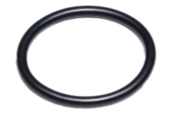 КОЛЬЦО УПЛОТНИТЕЛЬНОЕ VAG N90903201 - VAG (VW/Audi/Skoda/Seat) арт ...