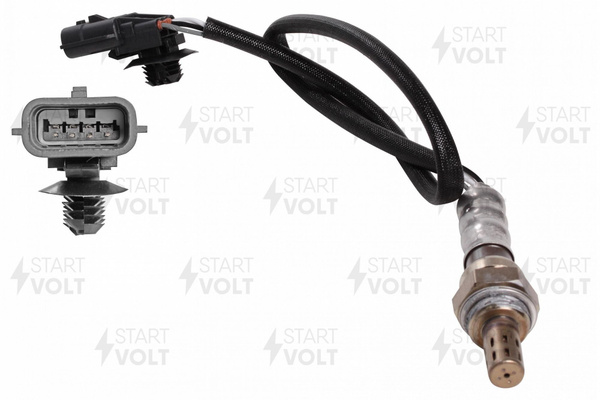 Датчик для автомобиля Startvolt купить по выгодной цене в интернет ...