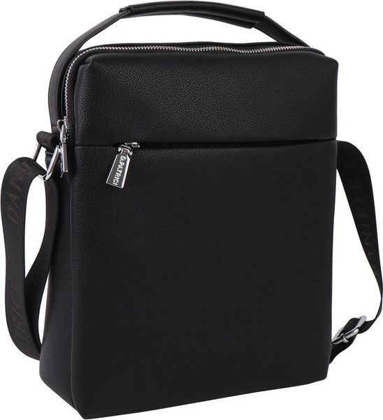 Daniele Patrici Сумка - купить с доставкой по выгодным ценам в интернет ...