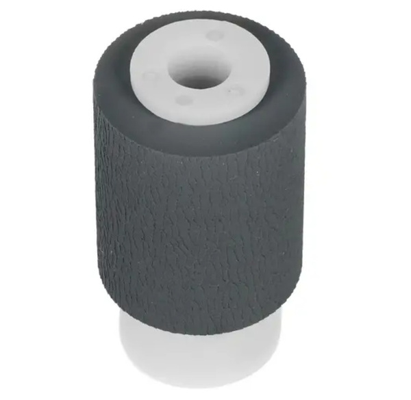 Ролик захвата бумаги Cet 2AR07220 для Kyocera (CET8854) купить по ...