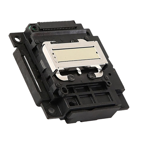 Для Epson L120 L210 L220 L300 L335 L301 L303 Сменная печатающая головка ...