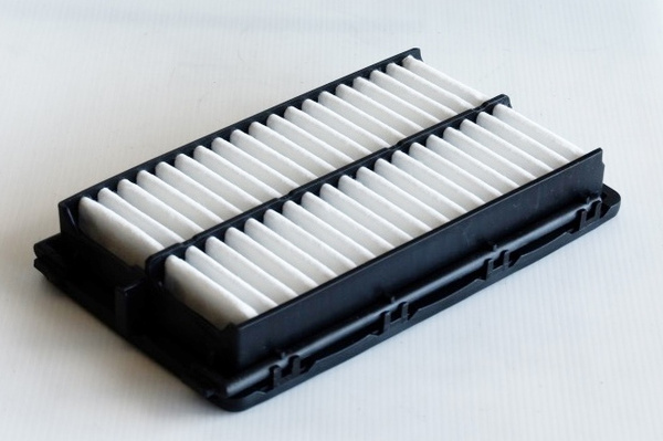 Фильтр воздушный NAC-7701 KIA K5 2020 купить на OZON по низкой цене ...