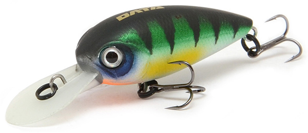 Воблер ОЛТА ХАВИ, 0.5-0.7 м купить по выгодной цене в интернет-магазине ...