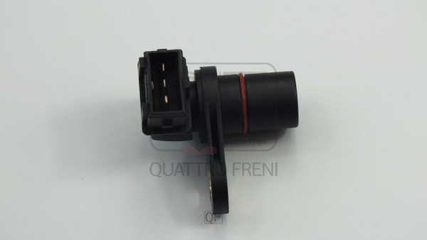 Датчик положения распредвала, qf93a00104 аналог general motors 96253543 ...