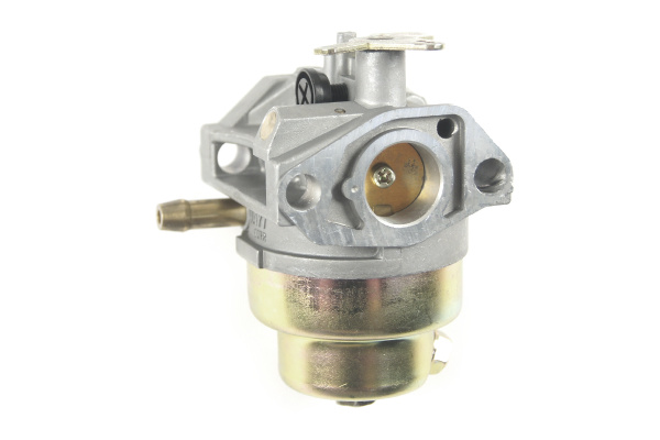 Карбюратор для газонокосилки Champion (Чемпион) LMH-5640 (до 2023 ...