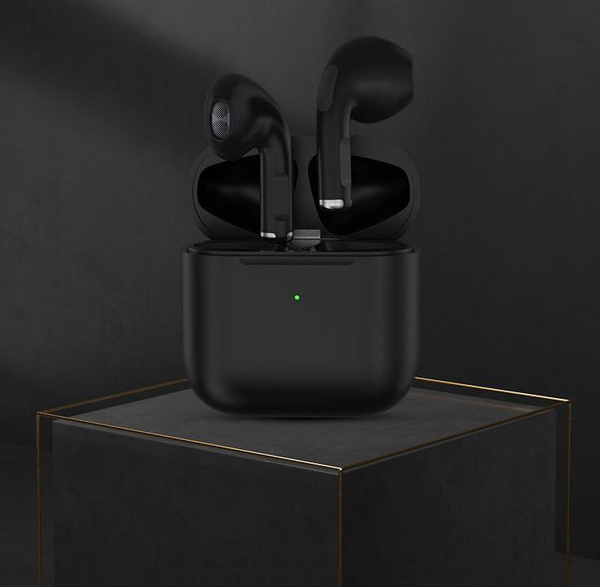 Наушники Вкладыши TWS Premium наушники Premium, беспроводные - купить ...