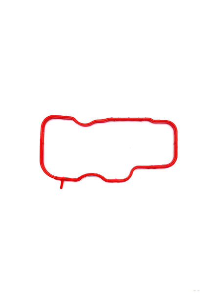Прокладка коллектора для а/м VAG, Volkswagen, SKODA, SEAT, CUPRA, Audi ...