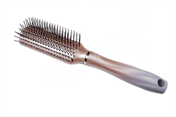 Meizer Расческа универсальная 9543 е-е - купить с доставкой по выгодным ...