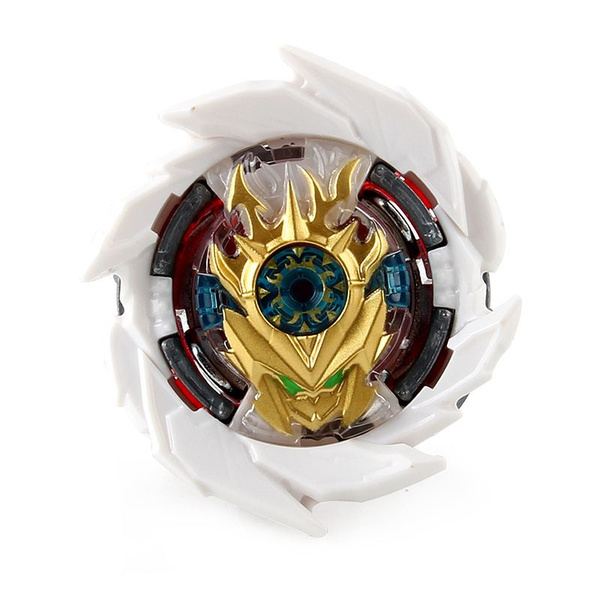 BeyBlade Игрушка волчок Бейблэйд - купить с доставкой по выгодным ценам ...