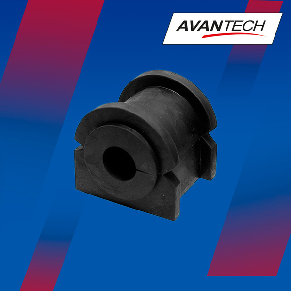 Втулка стойки стабилизатора Avantech (Кратность 4 шт.) арт. ABH4131 ...