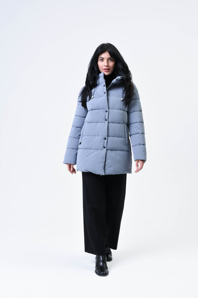 Куртка MARITTA - купить с доставкой по выгодным ценам в интернет ...