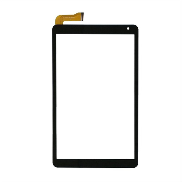 Тачскрин Digma Optima 10 E600 сенсор для планшета, сенсорный экран купить на OZON по низкой цене ...